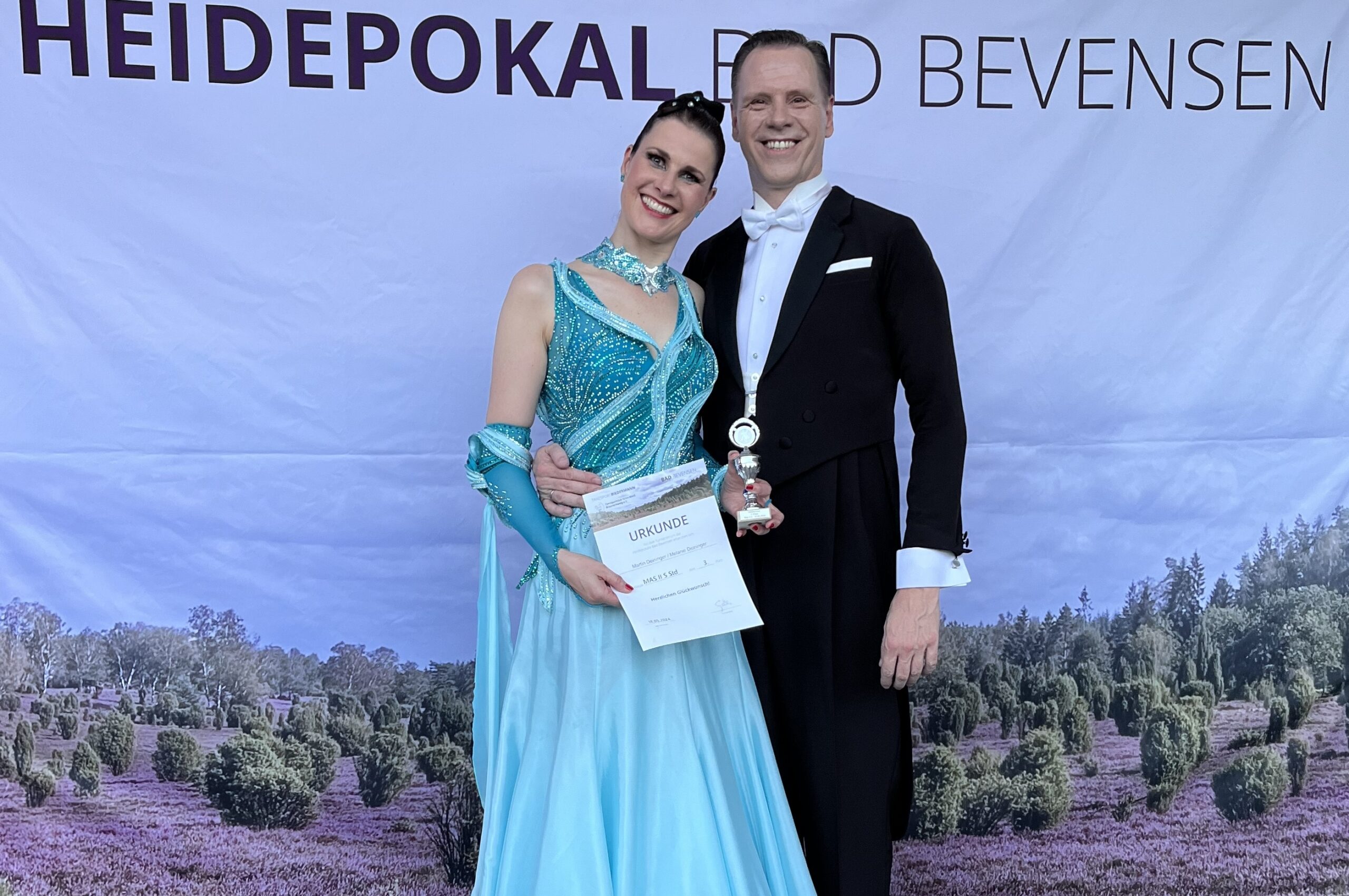 Start · Tanzschule & Tanzsportclub Schwarz-Gold Aschaffenburg e.V.