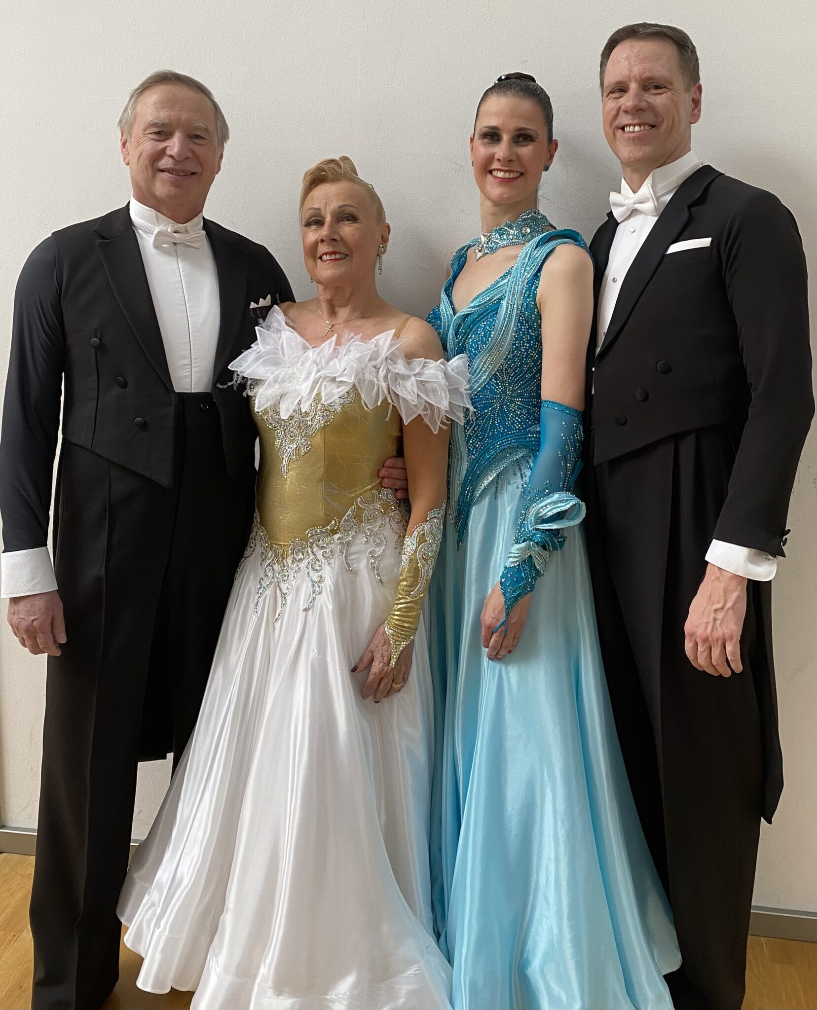 Start · Tanzschule & Tanzsportclub Schwarz-Gold Aschaffenburg e.V.