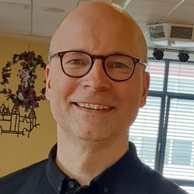 Präsidium · Tanzschule & Tanzsportclub Schwarz-Gold Aschaffenburg e.V.